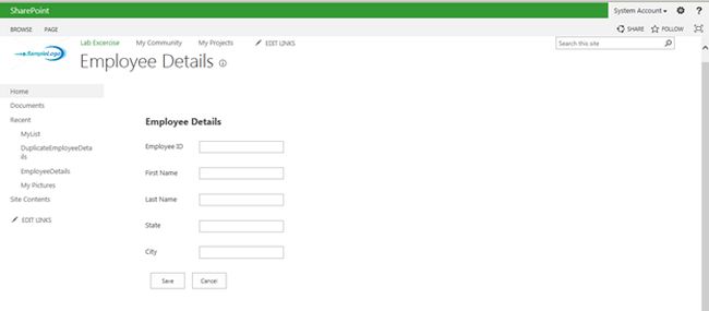 Powershell Commands To Update Uninstall And Remove Solution In